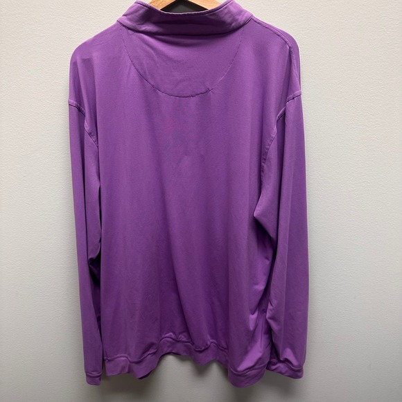 Proud 90 Golf Is Fun | Tops | Proud 9 Golf Is Fun 4 Zip Pullover Womens ...